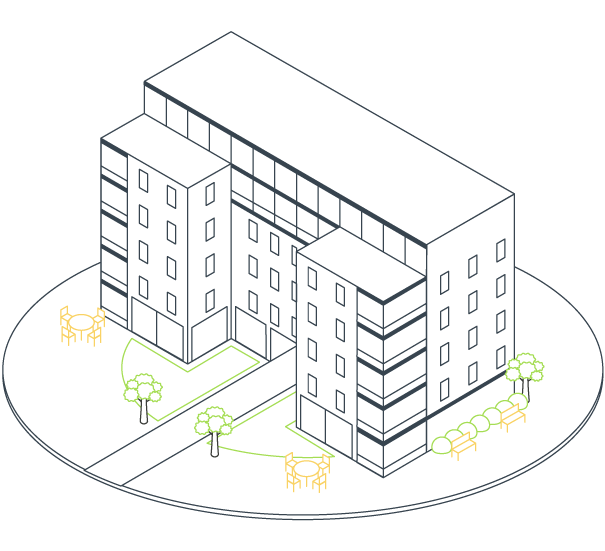 Fixflo | Repairs and Maintenance Management